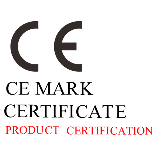 CE Marking – Vijay